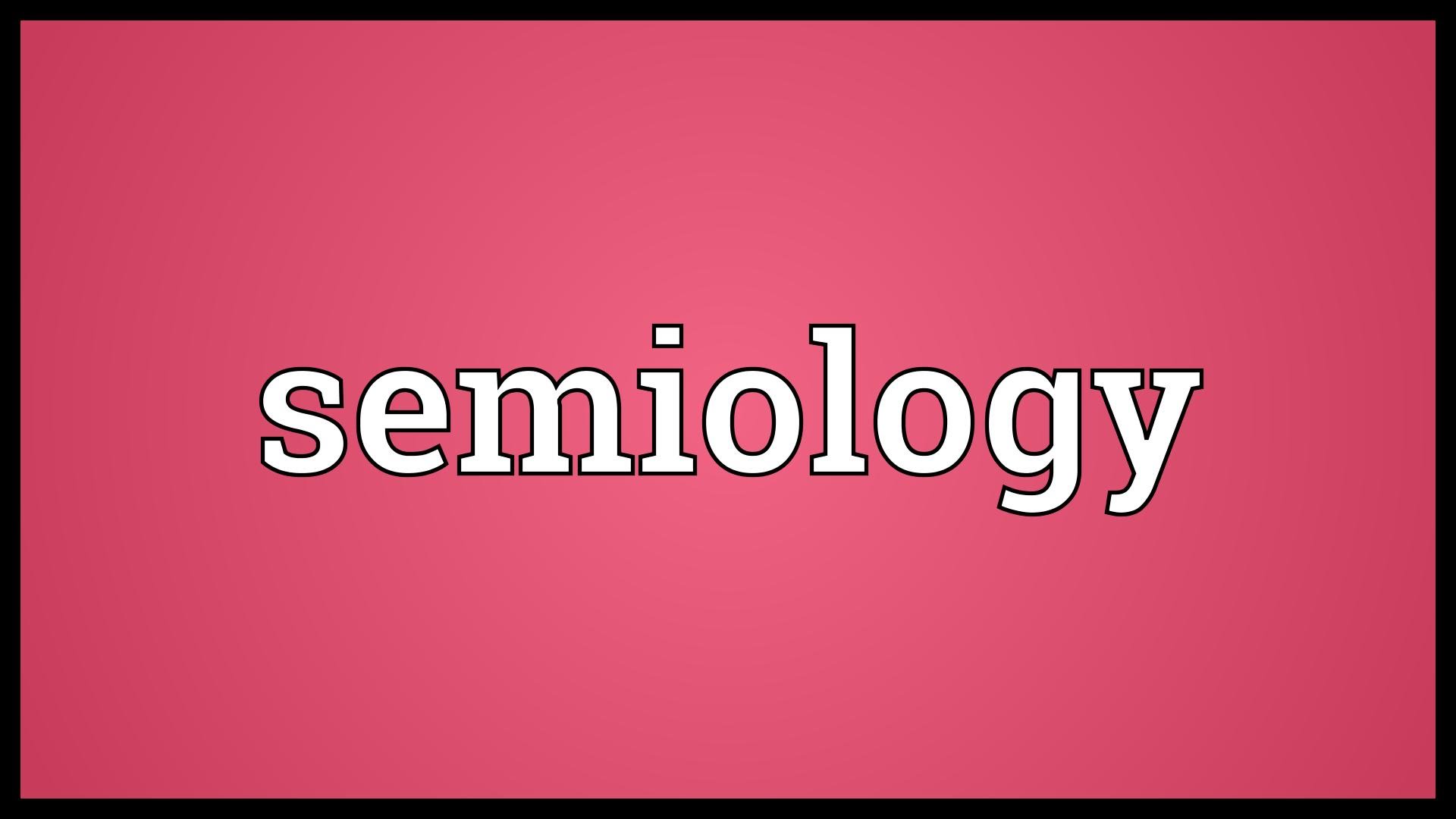 Theme – Semiology – Part 3 – Clinical Eye Openers